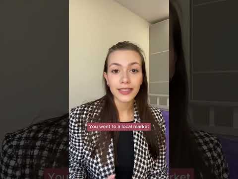 Russian Double Meanings Words CHECK Kist' – Кисть #Russian_with_Vart #russianlanguageonline