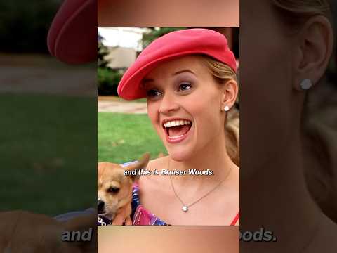 Everyone thinks she's crazy.#movie #film #movieclips