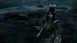 ragnar the red at Skyrim Special Edition Nexus - Mods and Community