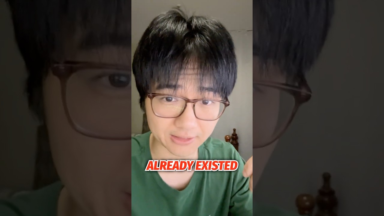 Stop Waste Hours Building What's Already Free