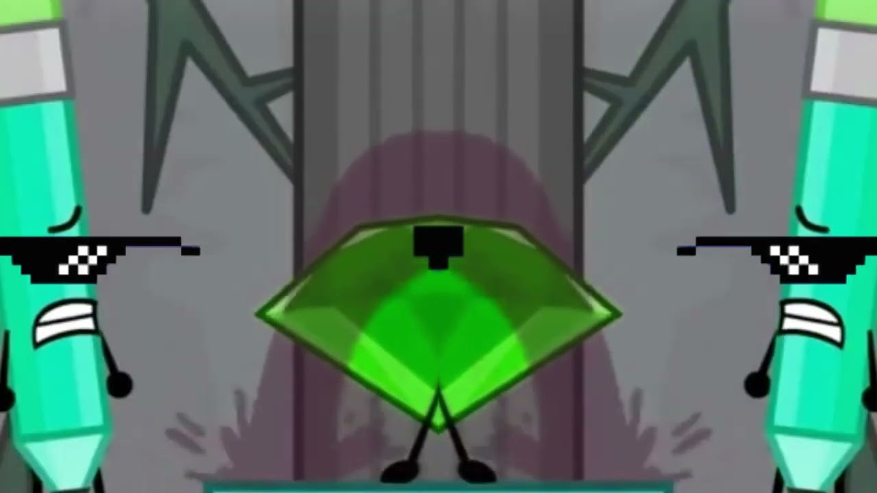 Preview 1982 Crying Ruby (Inspired By Preview 2 V17 Effects)