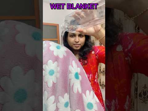 ఈ metaphor అర్థం మీకు తెలుసా? #yt #youtube #telugu #ssc #learnenglish #englishlanguage #dscenglish