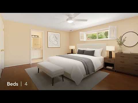 2234 East Lawrence Road, Phoenix, AZ 85016