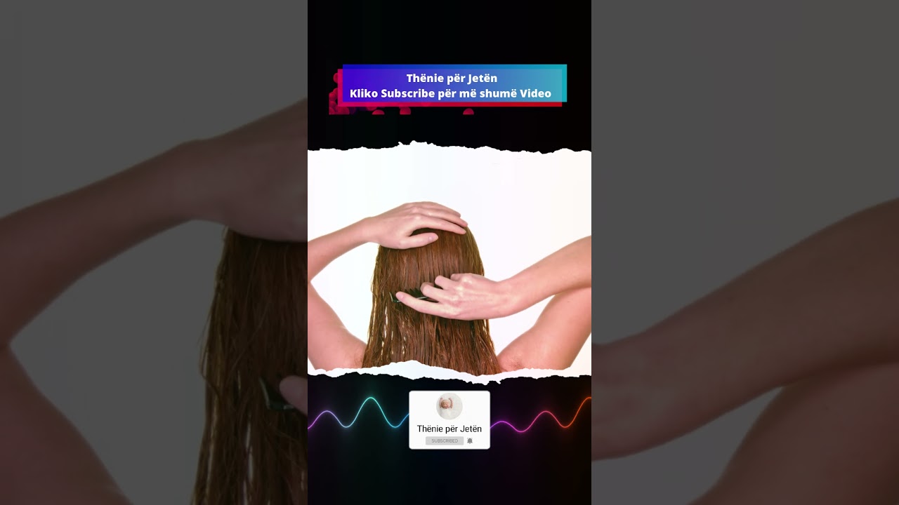 Në mëngjes apo në mbrëmje, ja kur është koha më e mirë për të bërë dush