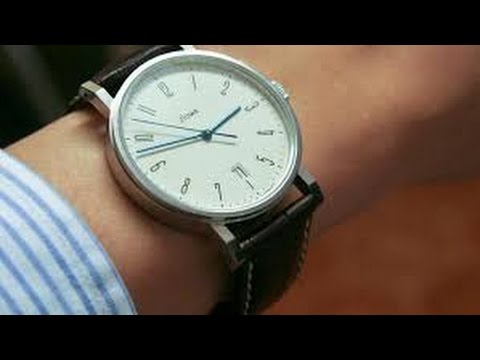 Wrist Watch For Men Buy Watches for Men Online at Low Prices