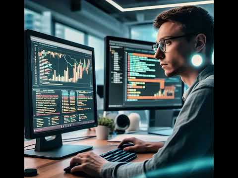 What Is Crypto Currency And How It Works...
