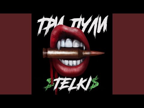 $TELKi$