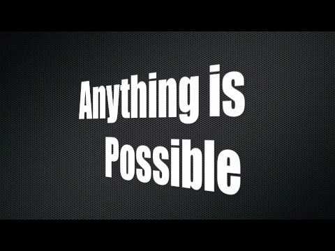 BB3 Mission & Core Values - BB3 Personal Training & Performance Center