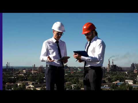 Types of CSCS Cards | CSCS Labor card Color Scheme