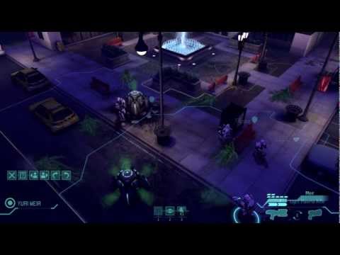 Steam Community :: Video :: XCOM
