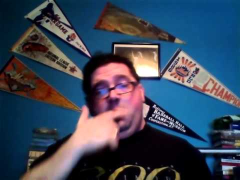 Rookie of The Year 1993 Movie review