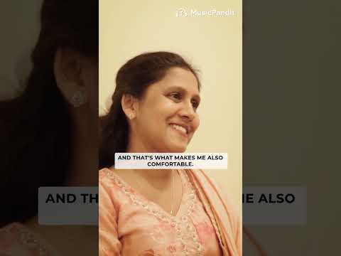 Online Music Lessons Won Over this Parent - Music Pandit Reviews