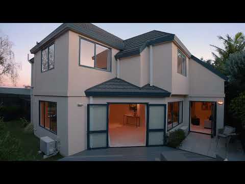 SOLD - 4C Sprott Road, Kohimarama - Jonathan Viljoen and Mark Peterson