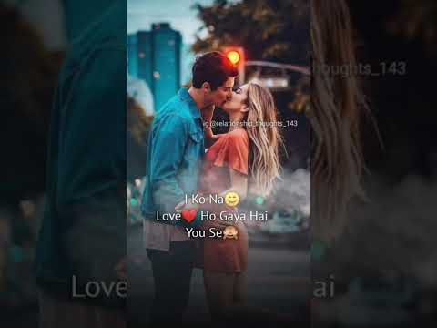 Simple ringtone download mp3 instrument ringtone| Piano ringtone| music tune l#short #shortvideo