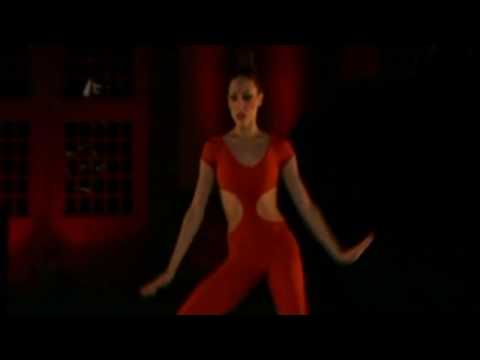 HUSSAIN / CHAURASIA / BEJART superbe ballet