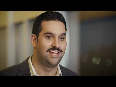 Sherweb's UCaaS: The best of Microsoft productivity and communication tools united for your business