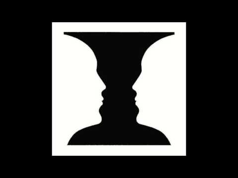 Instruktionsfilm: Optisk illusion – Kreativ konst