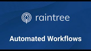 Raintree Systems Reviews, Cost & Features | GetApp Australia 2025