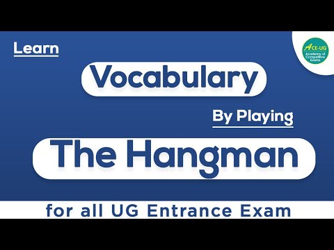 Vocabulary - Live - Synonym & Antonym