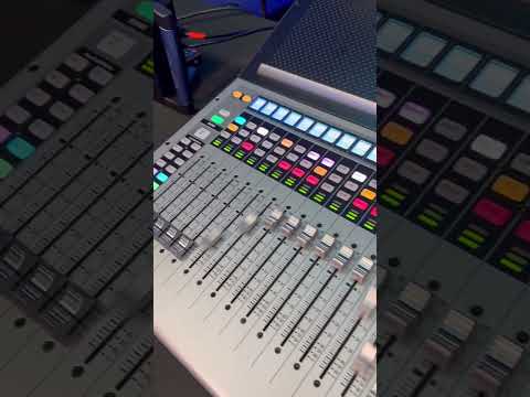 Shop PreSonus StudioLive Series III Mixers!