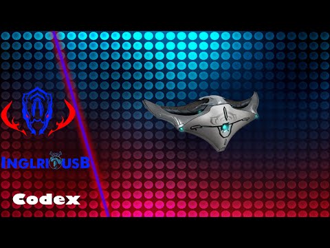 Codex