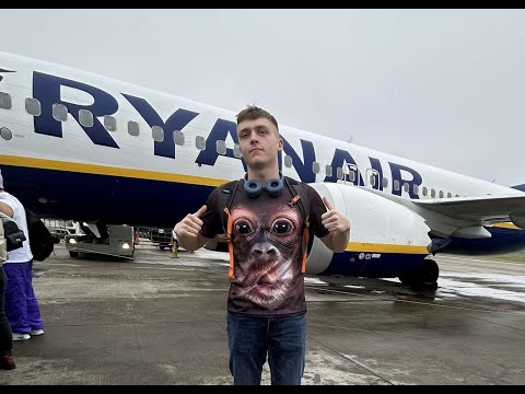 Flying to Grenoble Airport