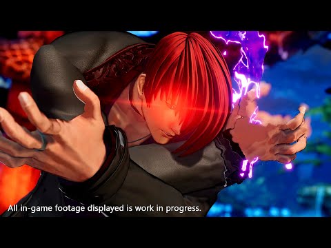 How to Install fightcade- Easy All Roms Files