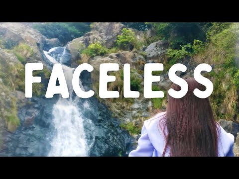 A DAY IN MY LIFE HK / FACELESS CONTENT IDEAS YouTube Niche