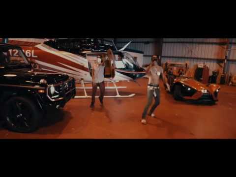 Kid Buu (rapper) Wiki