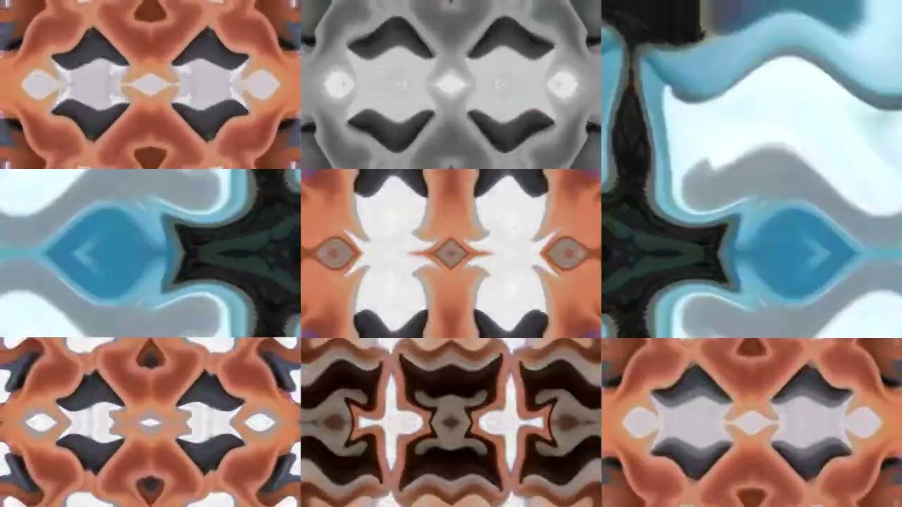 (Better Version) Dreamworks Animation SKG 2005 Logo in G-Major 902684 has a Sparta Gamma Remix