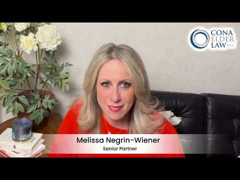 Community Medicaid Eligibility: What to Know About Income Limits | Mondays with Melissa