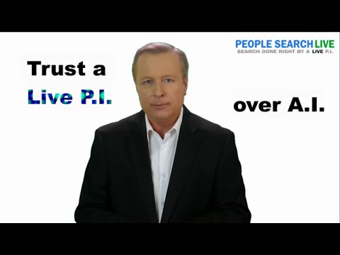 How the Online People Search Engines Scam You