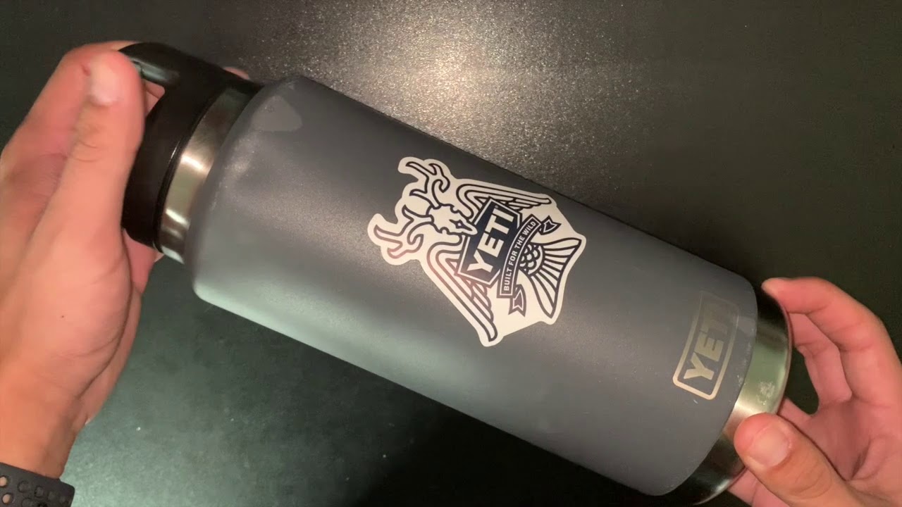 BEST YETI GIFT GUIDE 2020