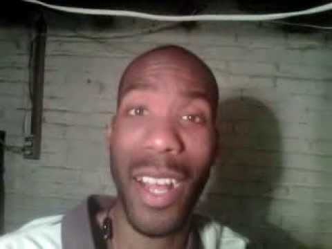 I Deleted My OKCupid App... Again!