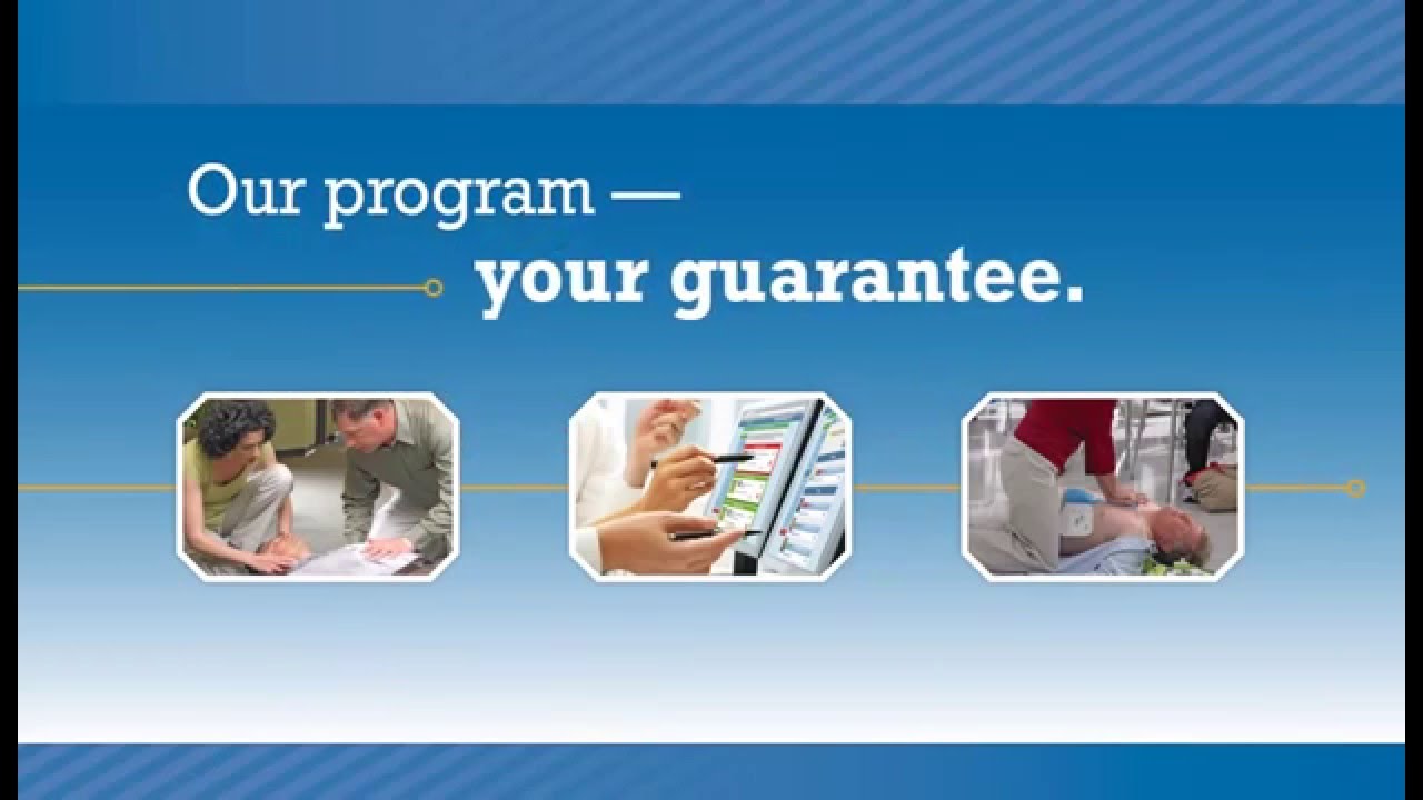 PlusTrac Professional Software