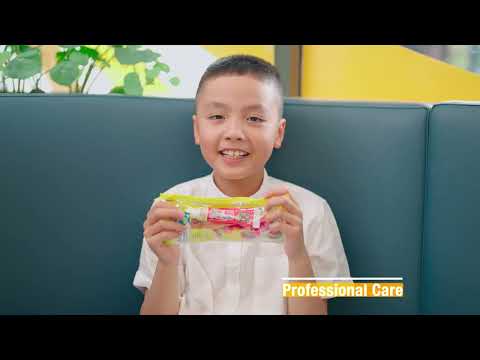 TCare Dental Centre - Campsie