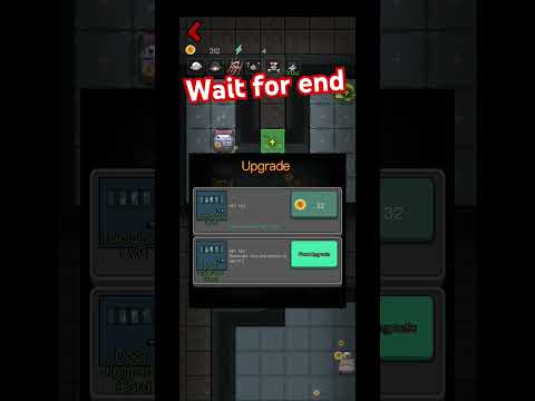 kill with golden gun Haunted Dorm Game Play Video| how to play haunted dorm game play video