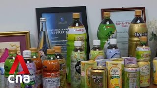 Beverage Container Return Scheme: 10-Cent Deposit For Bottled, Canned Drinks From April 2025 ...