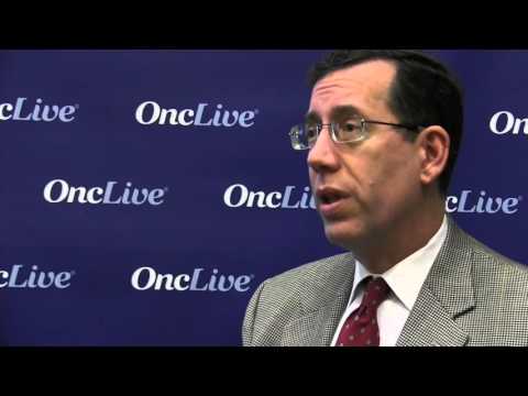 Dr. Kibel on Take-Home Messages in Field of Genitourinary Cancers