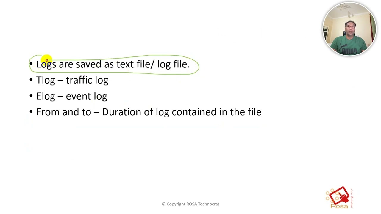 Fortianalyzer -FortiAnalyzer Logs Missing | Step‑by‑Step Troubleshooting Guide #FortiAnalyzer