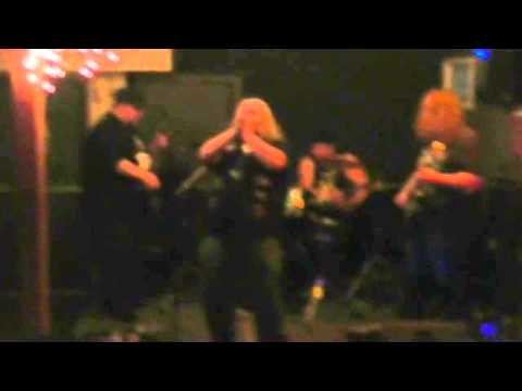 CANT - FULL SHOW @ THE MR ROBOTO PROJECT PITTSBURGH PA 3 14 2015