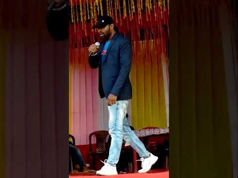 junior himesh #aap Ki Kashish song#@@
