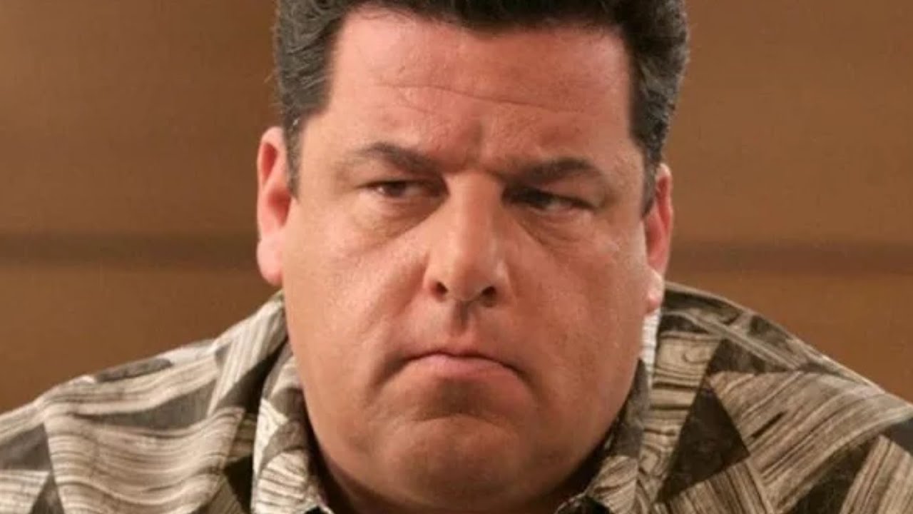The Most Devastating Deaths On The Sopranos