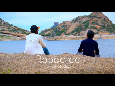 Roobaroo : Jawai bandh || by: Kp & Raj