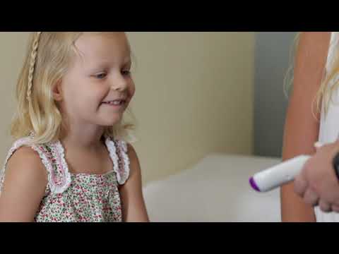 What is Immunodeficiency?