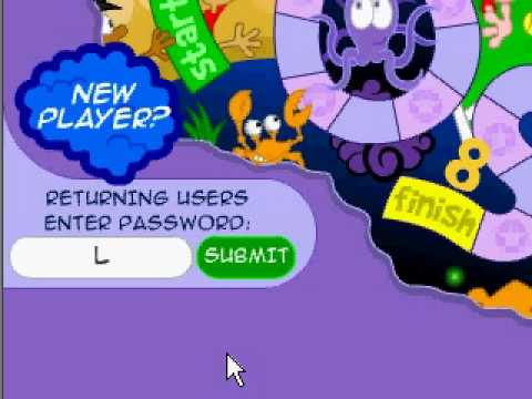 funbrain | You Play Games