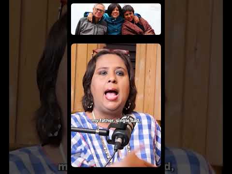 Lakshya Movie Actual Story💔 | Barkha Dutt EXPLAINS