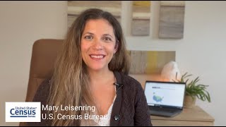 Census Academy