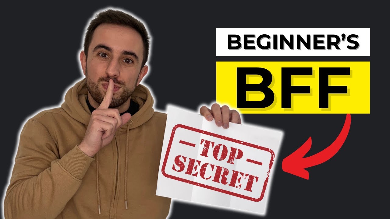 Solving a Machine Learning Project with the Scikit Learn Cheatsheet