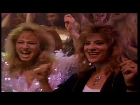Ratt - Dance - 720p